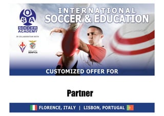 Osa Soccer Academy December 2009 (13) | PDF