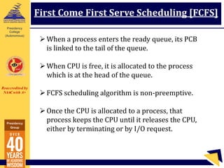 OS ASSIGNMENT.pptx