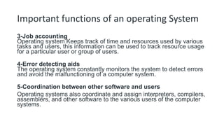 os assignment -individual presenation.pptx