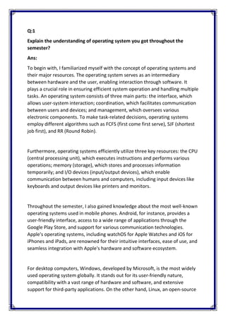 os assignment 2nd shoaib.docx