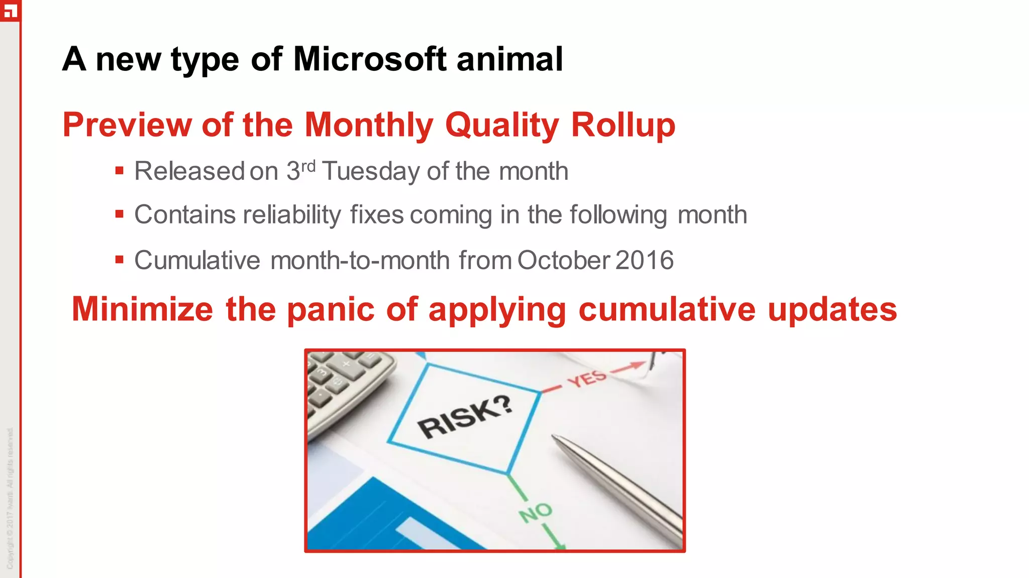 Osb130 Patch Management Best Practices Pdf