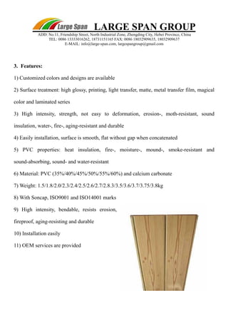Osb eps osb structural insulated panels | PDF