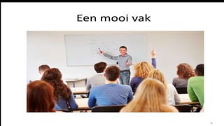 OSB Google Apps | PPTX