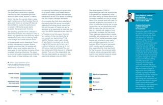Next-Generation Connectivity | PDF