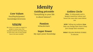 Osborn_Jordan_Sportsbroadcasting_PB1_6 (1).pdf | Free Download