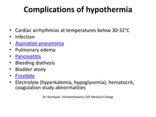 Osborn wave venkat ppt | PPT