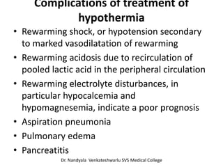 Osborn wave venkat ppt | PPT