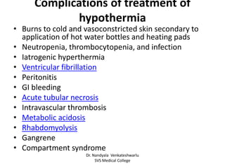 Osborn wave venkat ppt | PPT