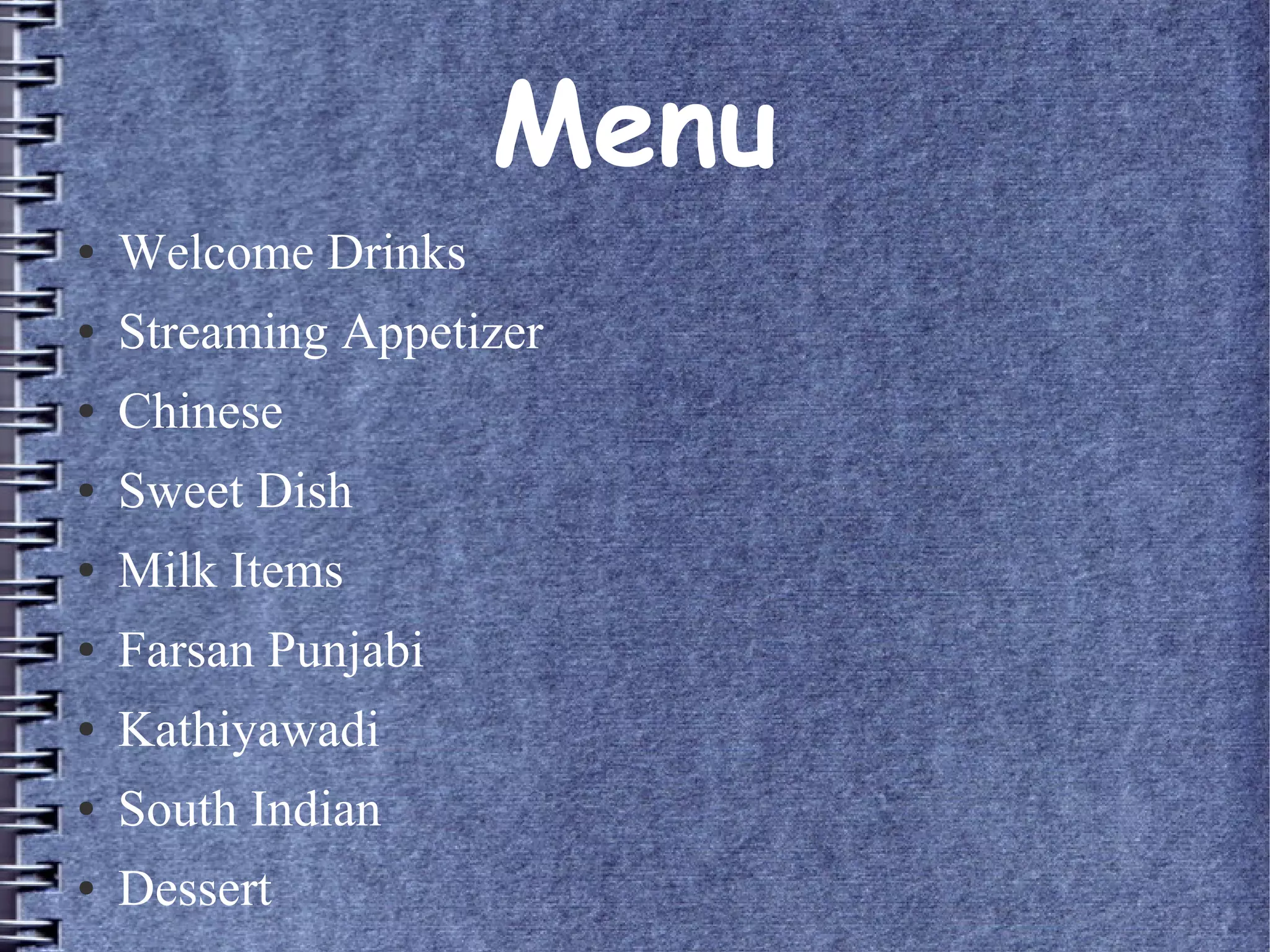 catering services for wedding in Gujrat | catering services and prices ...
