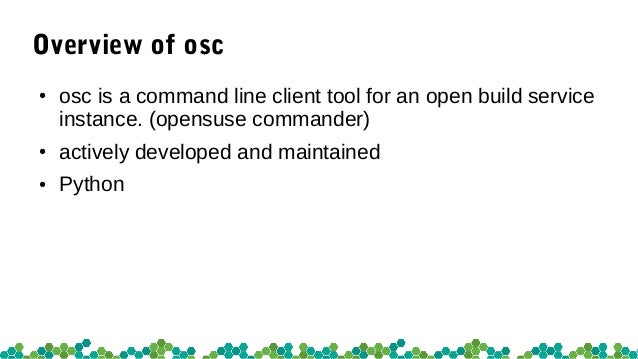 osc2