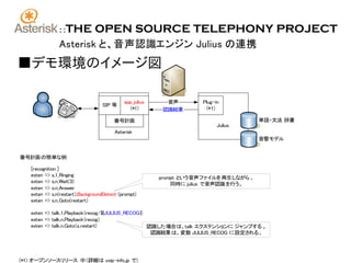 Osc2009 Tokyo Fall Asterisk | PDF | Computer Software and Applications | Computing