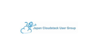 cloudstack devcloud | PDF | Cloud Computing | Internet