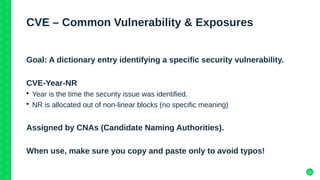 OSC2023_security_automation_data.pdf