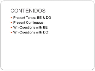 Oscar basic | PPT | Free Download