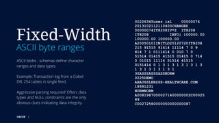 Oscar Engineering part 1 | PPT