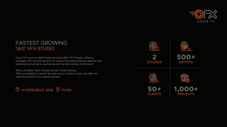 Oscar FX Corporate Presentation Click.pdf