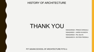 OSCAR NIEMEYER .pptx