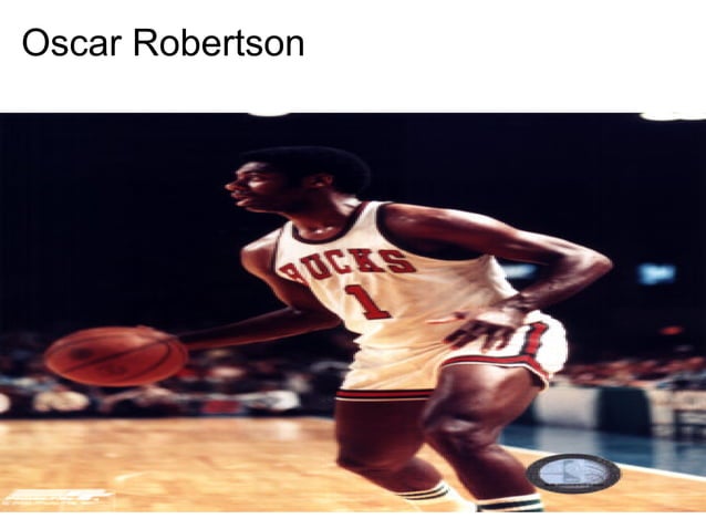 CSP Final Slideshow | PPT