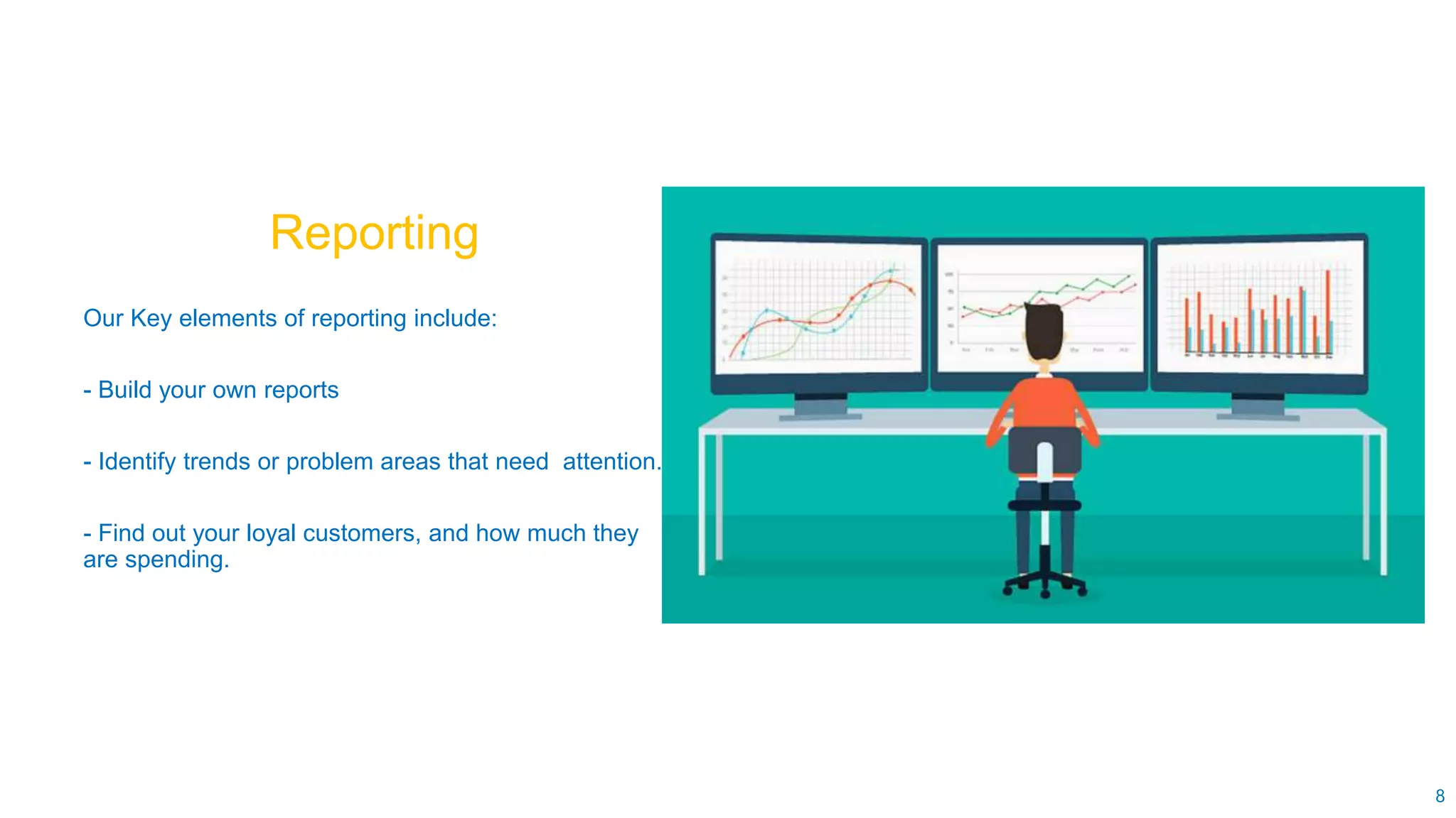 Oscars. presentations | PPT