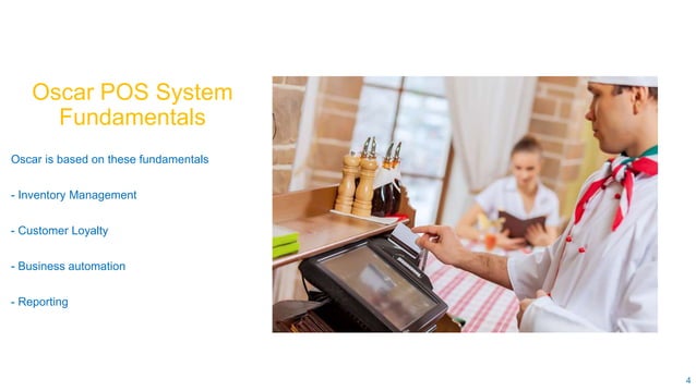 Oscars. presentations | PPT