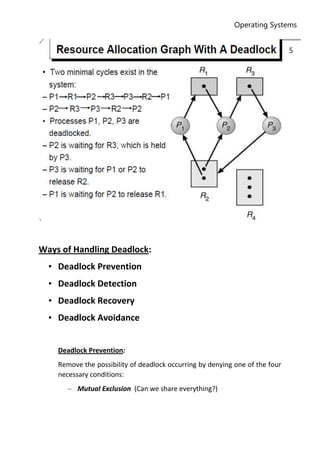 Os case study word | DOCX