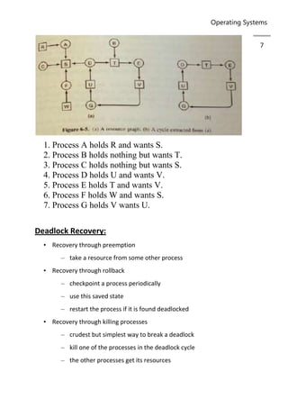 Os case study word | DOCX