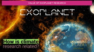 OSCC-2022-Presentation-ExoPlanet.pdf