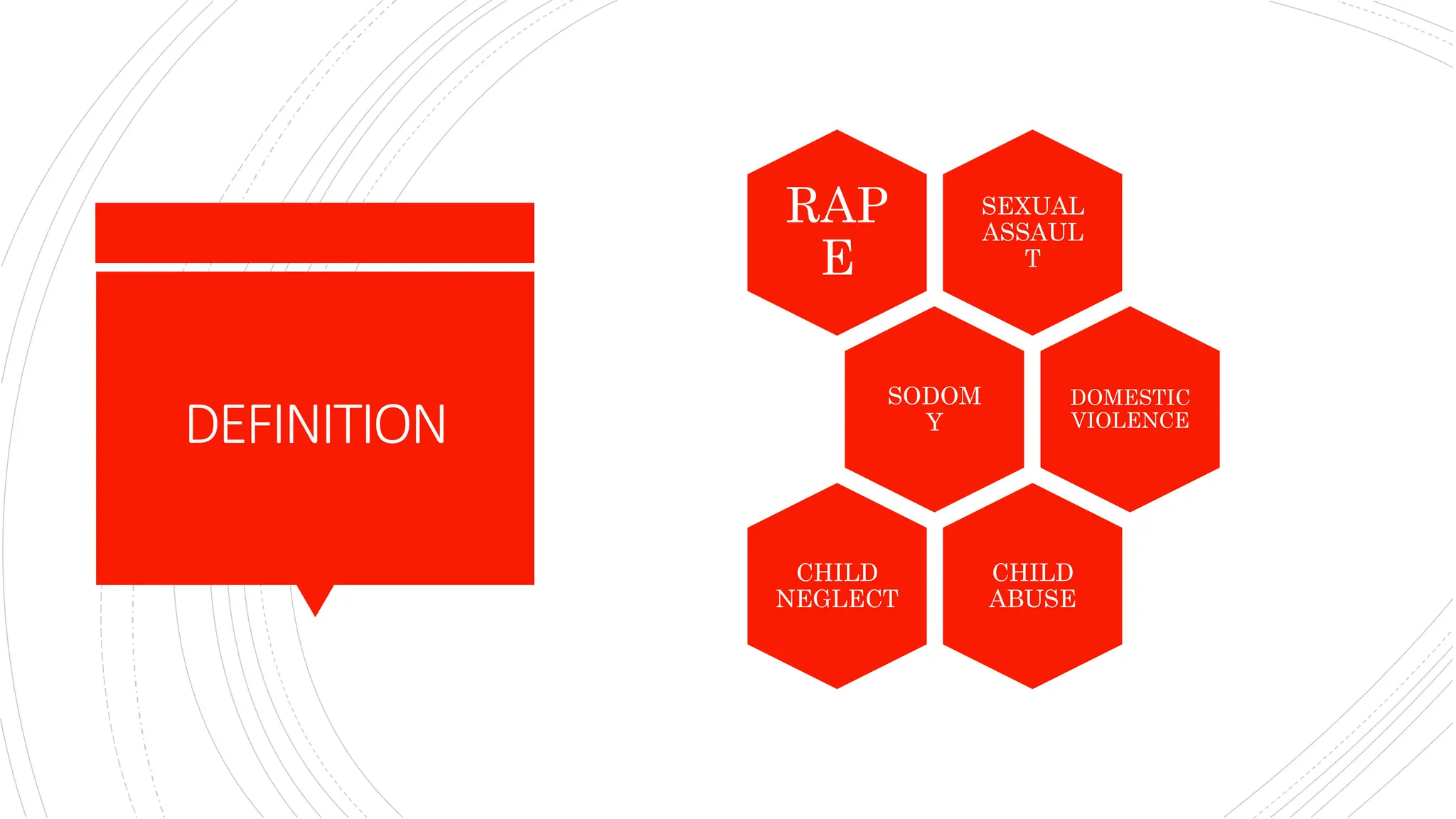 APPROACH TO OSCC CASE IN DISTRICT HOSPITAL | PPTX