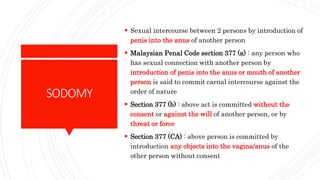 APPROACH TO OSCC CASE IN DISTRICT HOSPITAL | PPTX