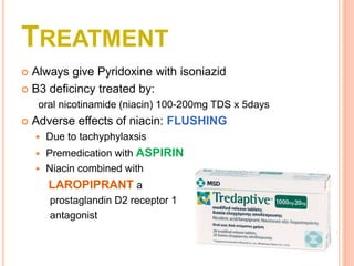 OSCE | PPTX