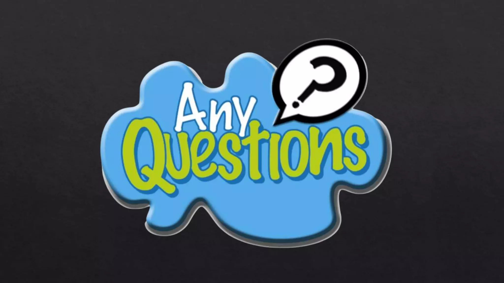 Objective Structured Clinical Examination (OSCE) | PPTX