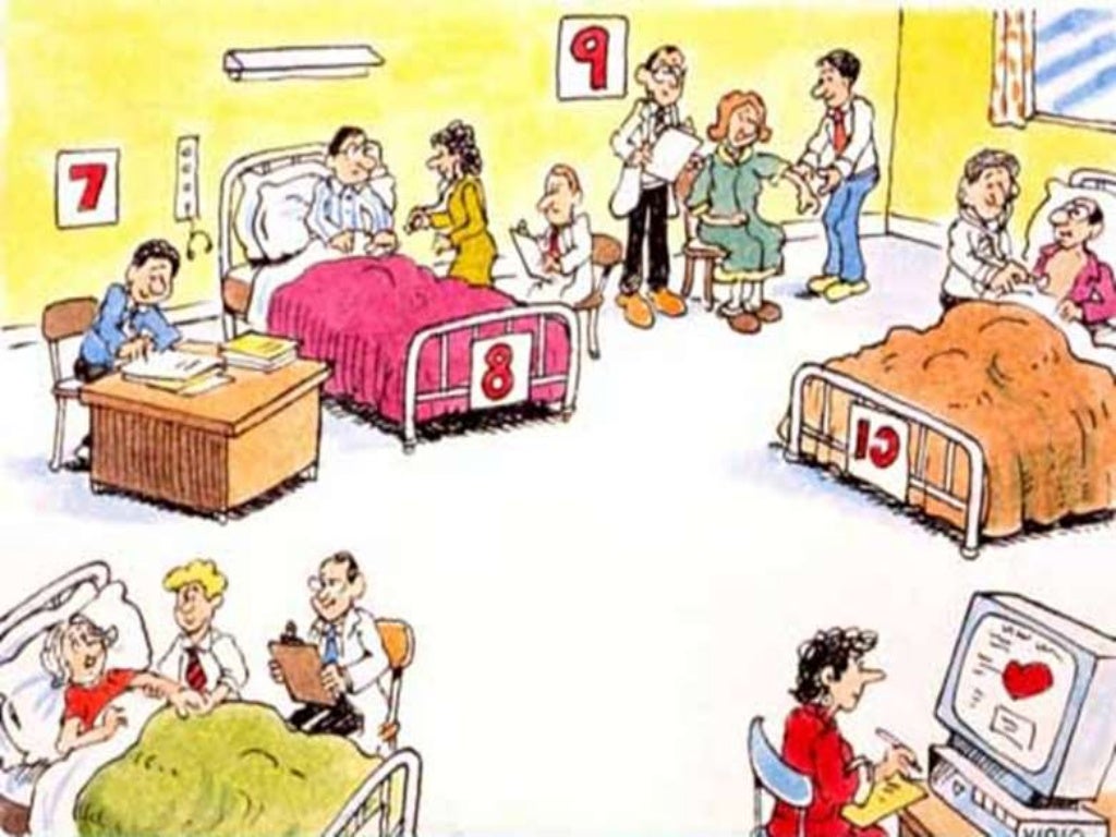 Objective Structured Clinical Examination objective-structured-clinical-examination
