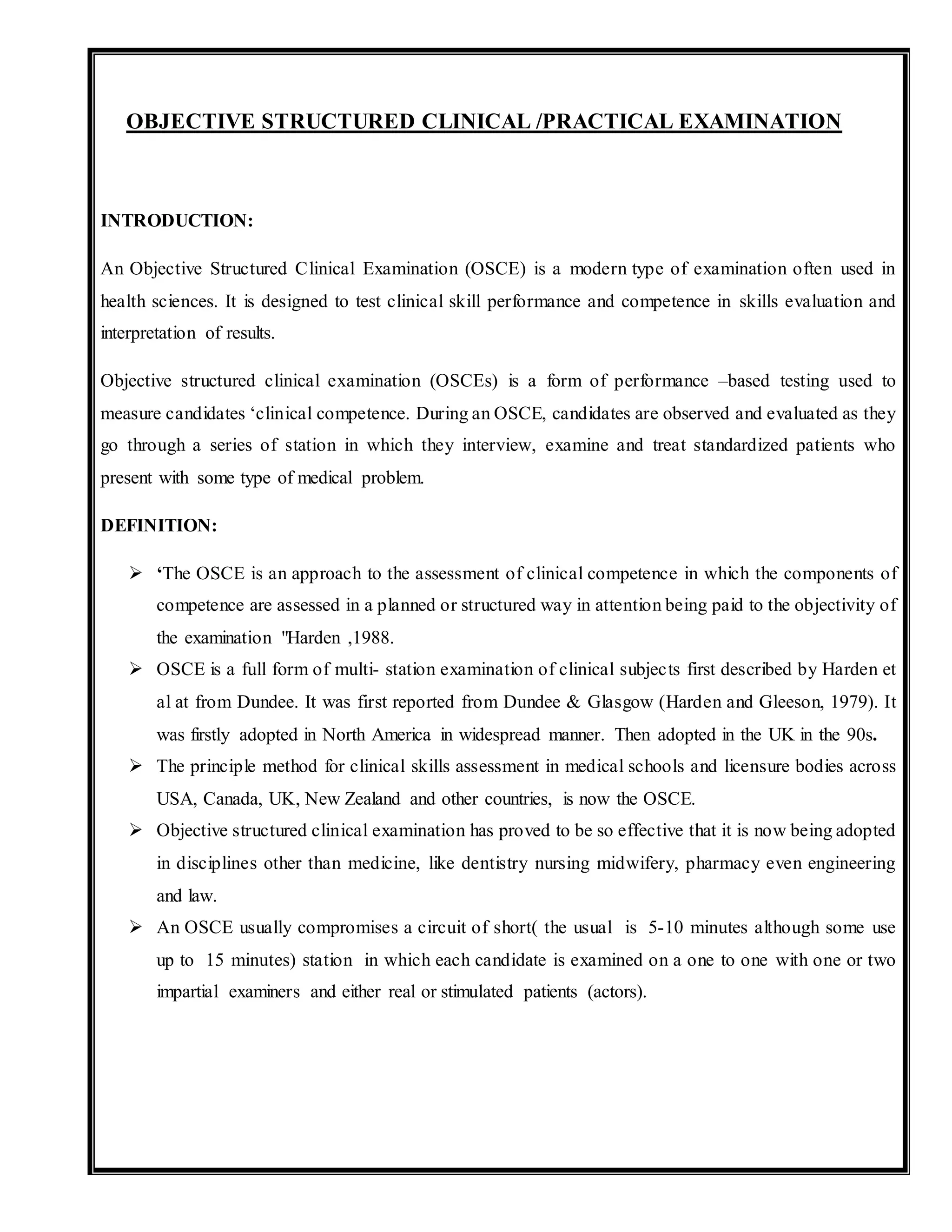 OSCE.docx