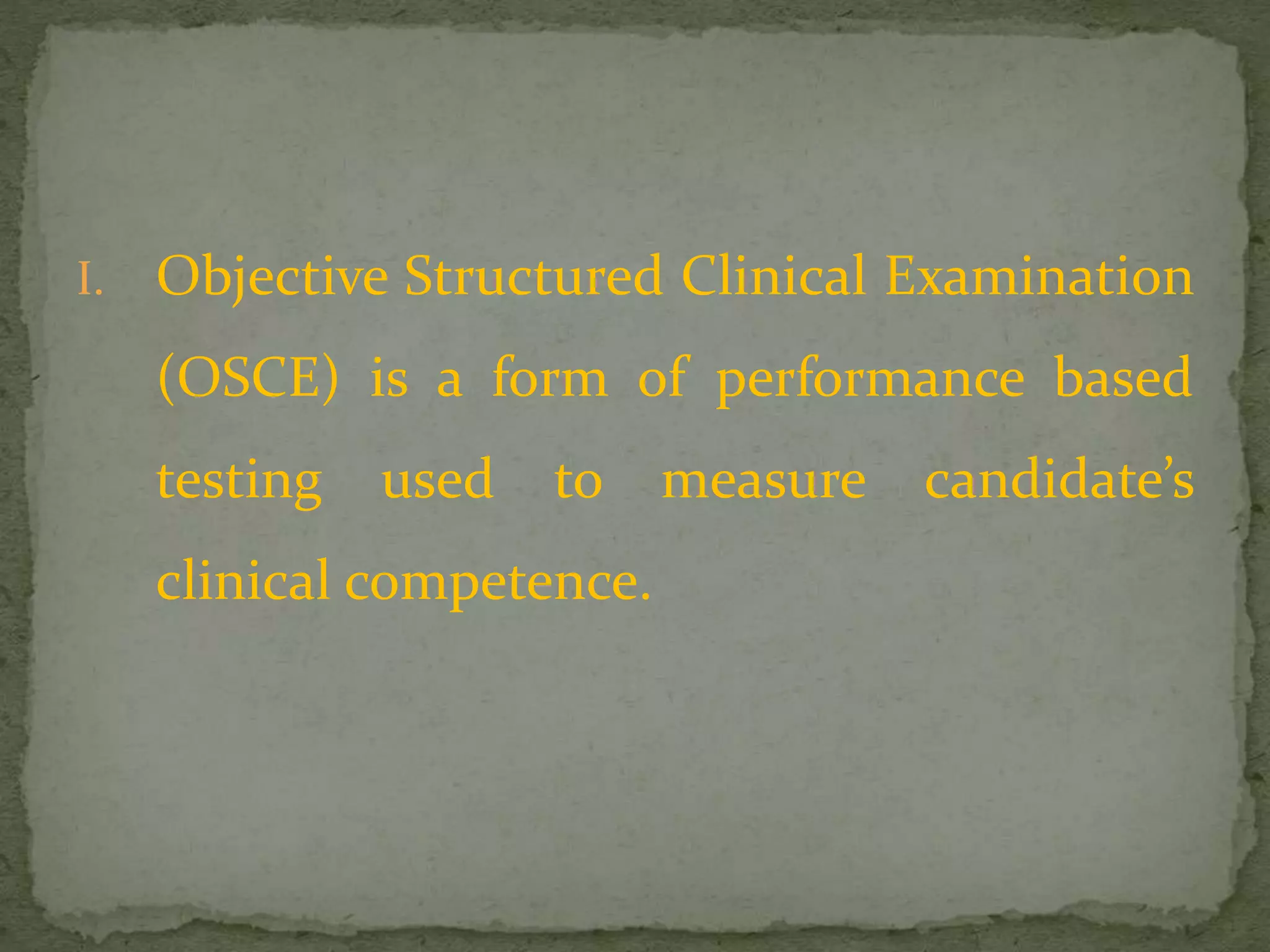 OSCE.pptx
