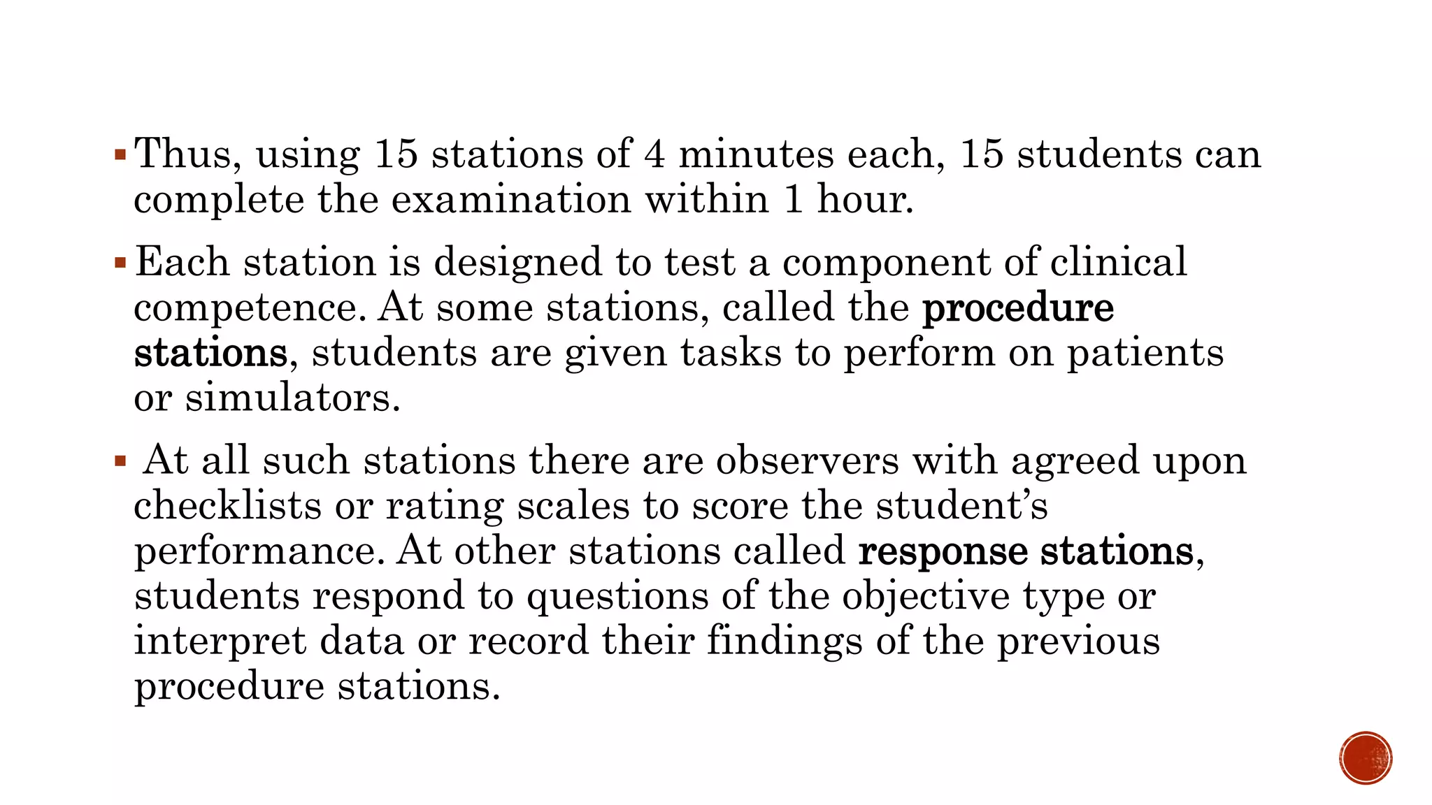 osce.pptx