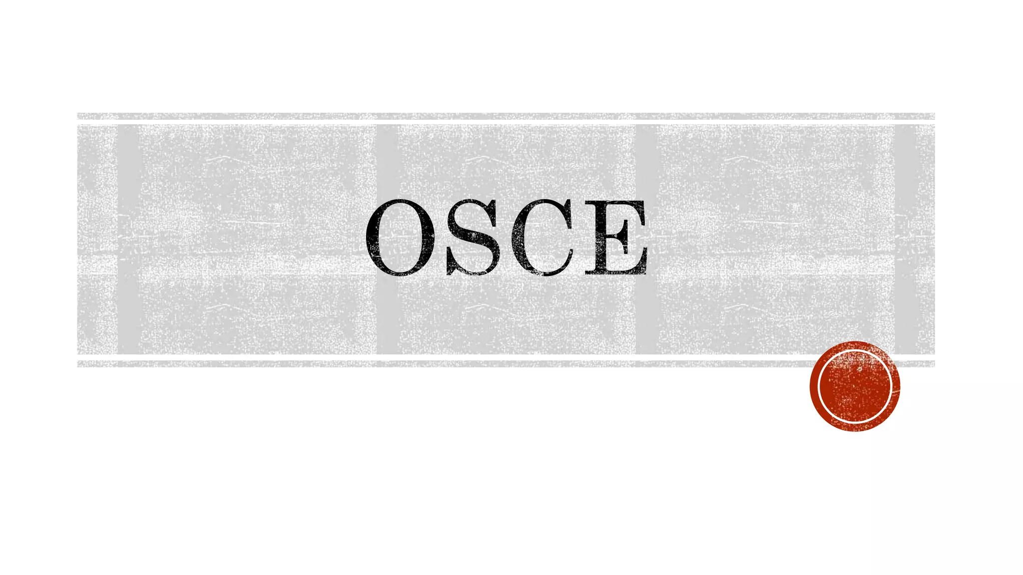 osce.pptx