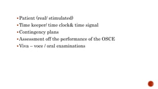 osce.pptx