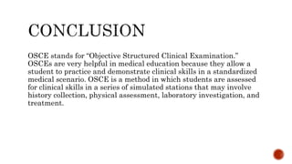 osce.pptx