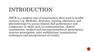 osce.pptx