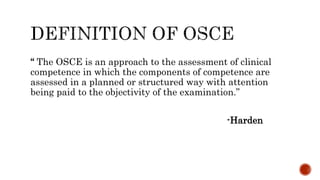 osce.pptx