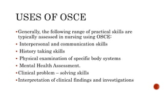 osce.pptx