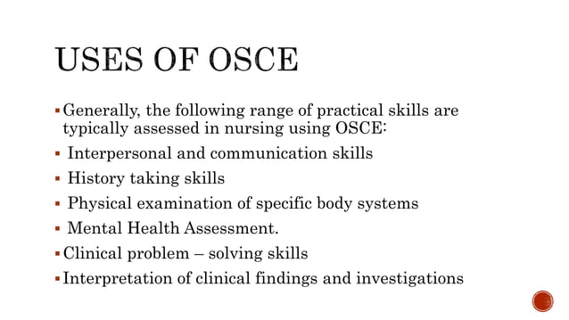 osce.pptx