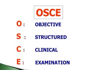 OSCE.pptx