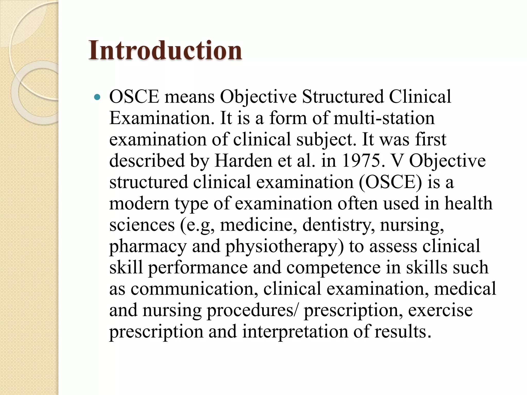 OSCE.pptx