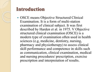 OSCE.pptx