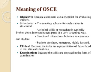 OSCE.pptx