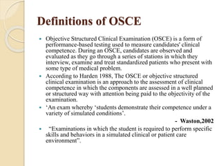 OSCE.pptx