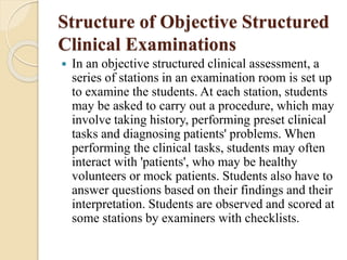 OSCE.pptx