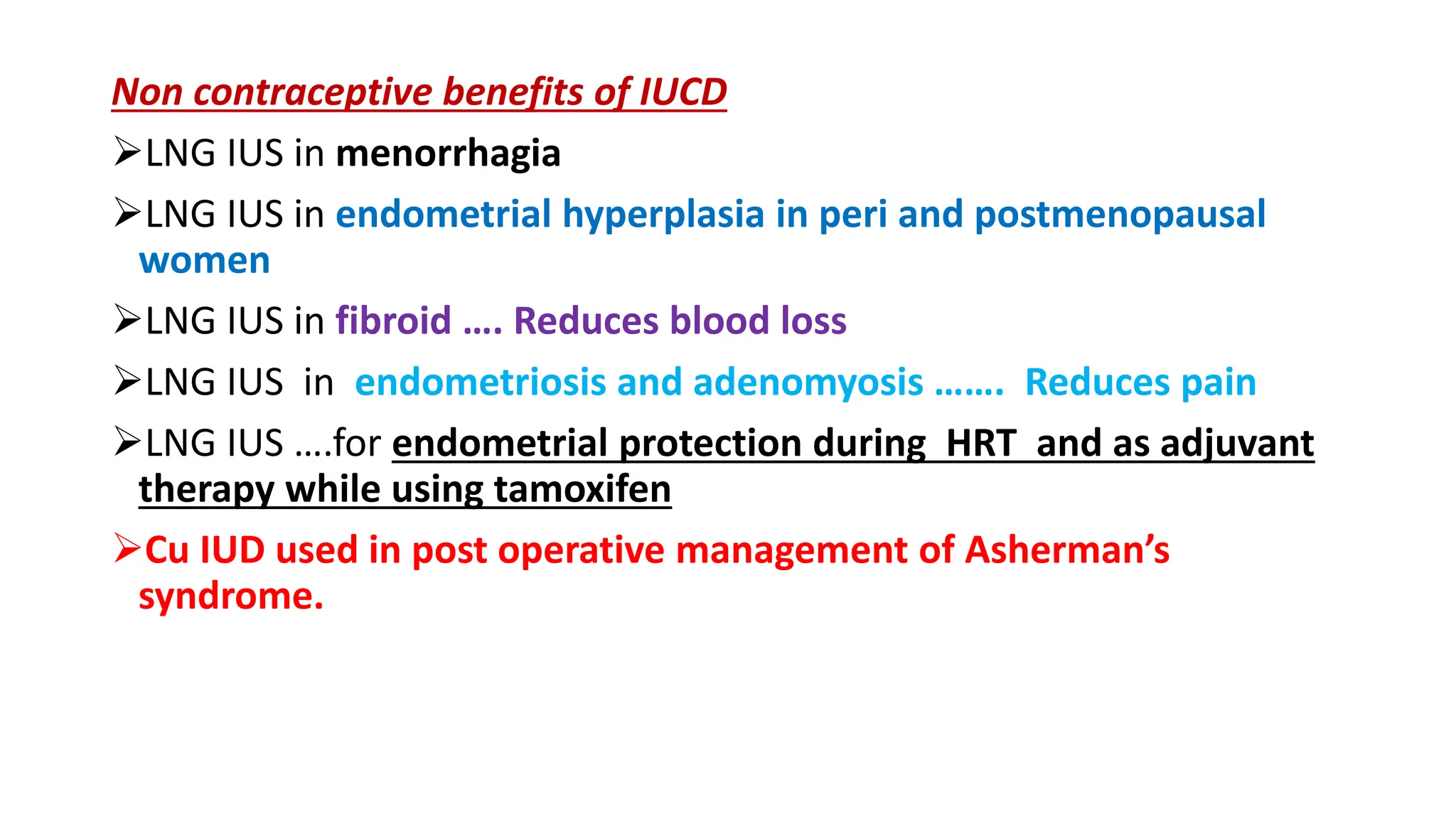 OSCE^.gynec ibsibsjidhbdkdjdhndjdjdhdb^.iucd.pptx
