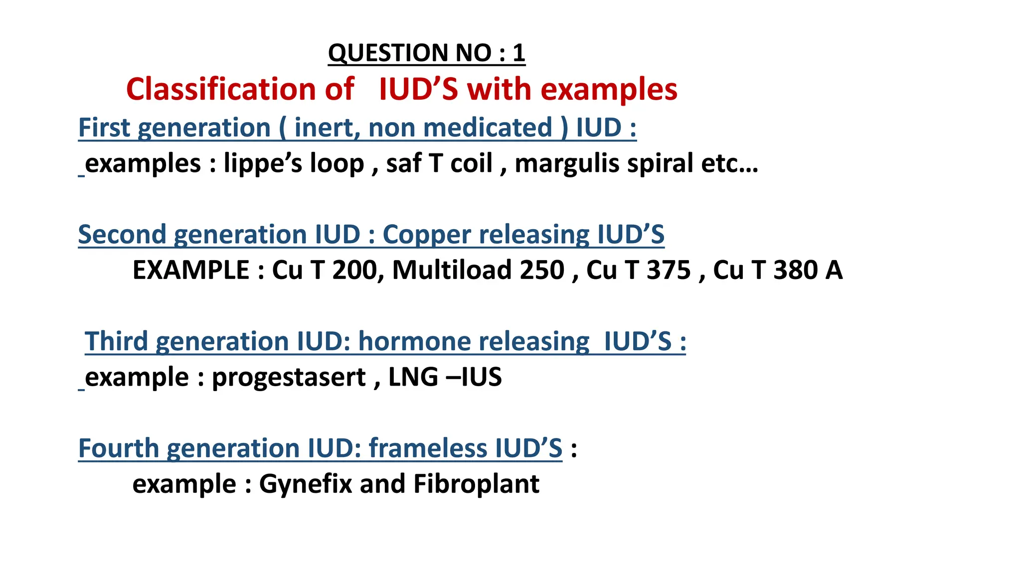 OSCE^.gynec ibsibsjidhbdkdjdhndjdjdhdb^.iucd.pptx